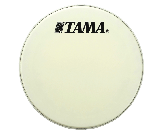 Tama CT22BMSV opna