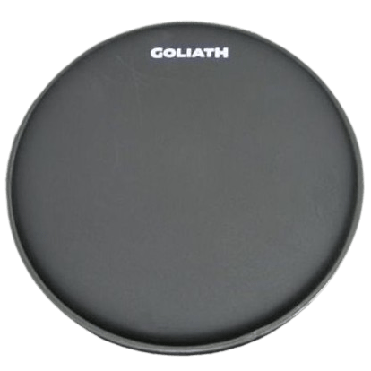 GOLIATH SPB-1013 OPNA 13″ INČA VELIČINA