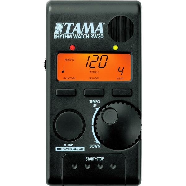 TAMA RW30 BUBNJARSKI METRONOM