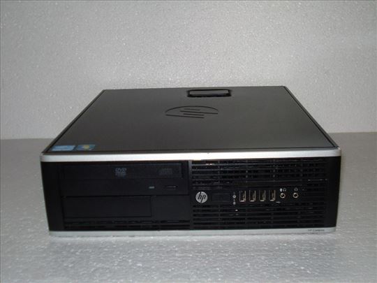 HP6305 SFF AMD A6-6400B HD8470 3.90GHz 4GBDDR3 250