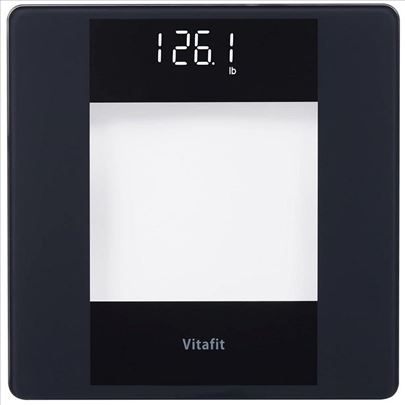 Vitafit VT727 digitalna vaga