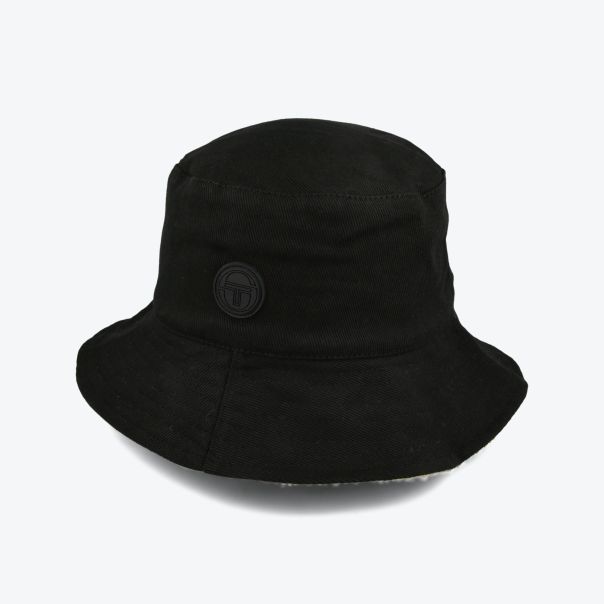 SERGIO TACCHINI Kapa Bucket Ben U