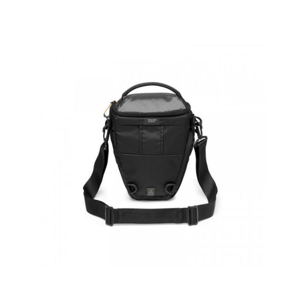 LOWEPRO Torba za fotoaparat Active TLZ 50 AW, siva