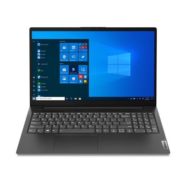 LENOVO Laptop V15 IRU G4 (83A10077YA) 15.6" FHD i7-1355U 16GB 512GB DOS 3Y