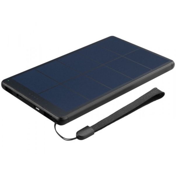 SANDBERG Powerbank Urban Solar 420-54 10000mAh