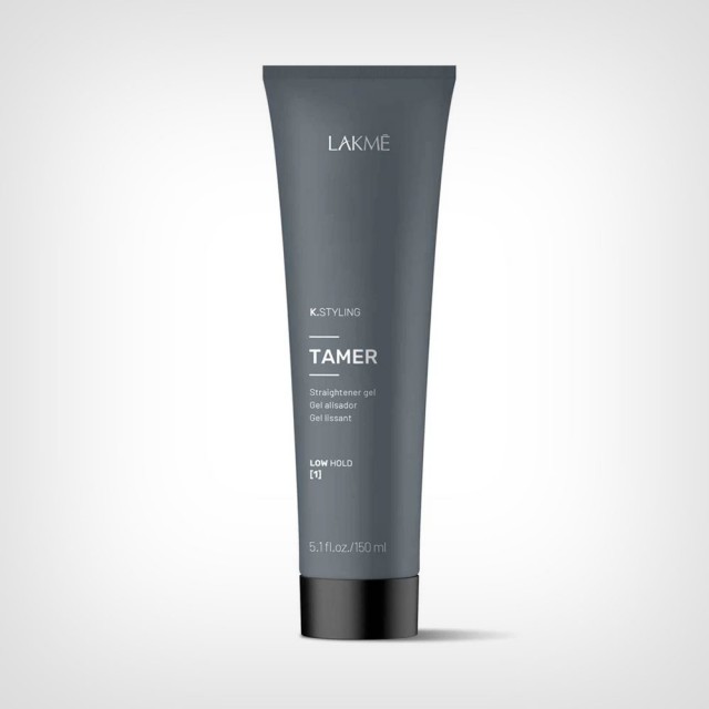 LAKMÉ K.STYLING TAMER GEL 150ML