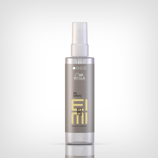 WELLA PROFESSIONALS EIMI OIL SPRITZ SPREJ 95ML