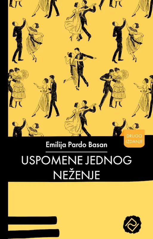 Uspomene jednog neženje