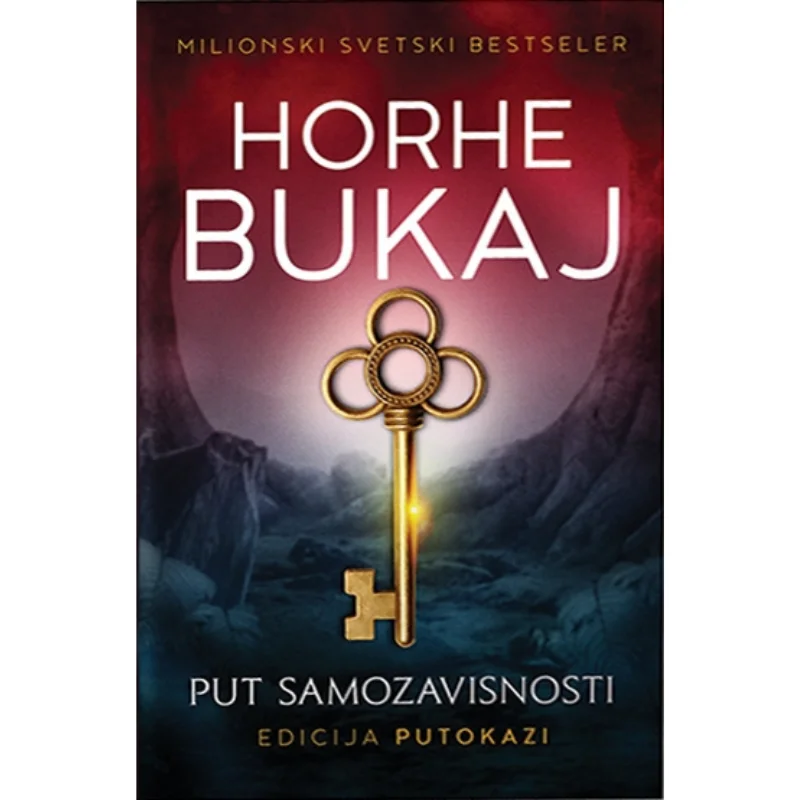 Put samozavisnosti