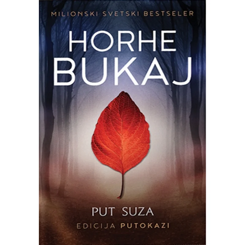 Put suza