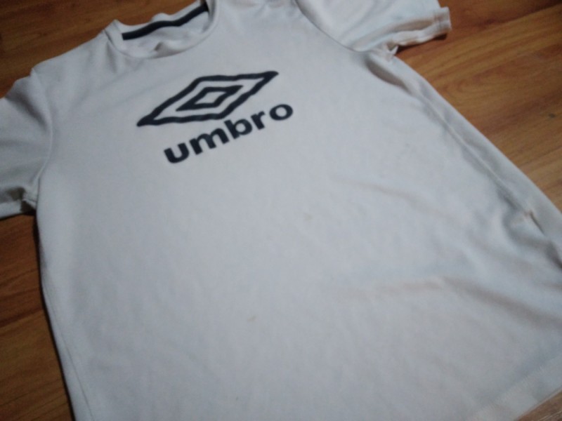 Umbro majica S veličina br 12