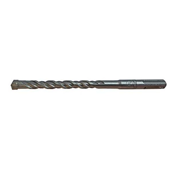 BLADE Burgija SDS+ fi12x600 mm