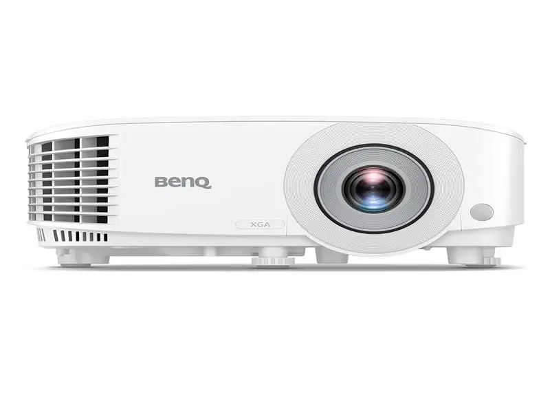 BENQ MX560