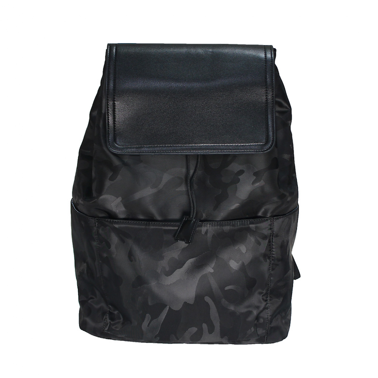 RANAC THE BAG EL 15.6″ ARMY