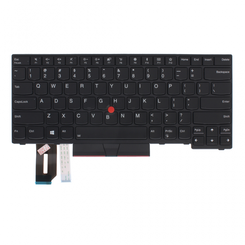 TASTATURA ZA LAPTOP LENOVO L480