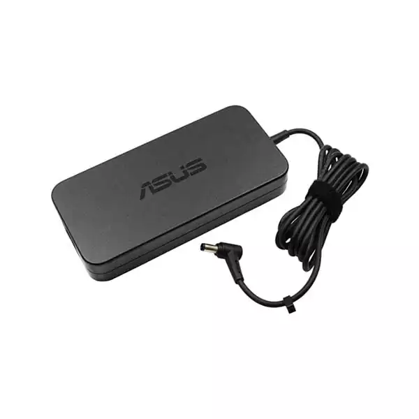 ASUS ADAPTER 120W19V 3P(5.5PHI)