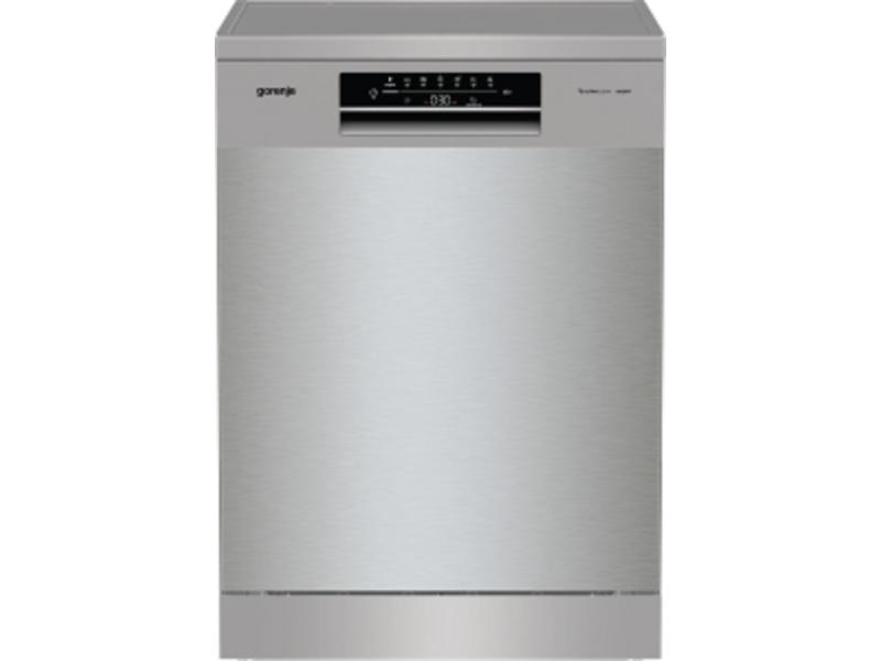 MAŠINA ZA PRANJE SUDOVA GORENJE GS643E90X