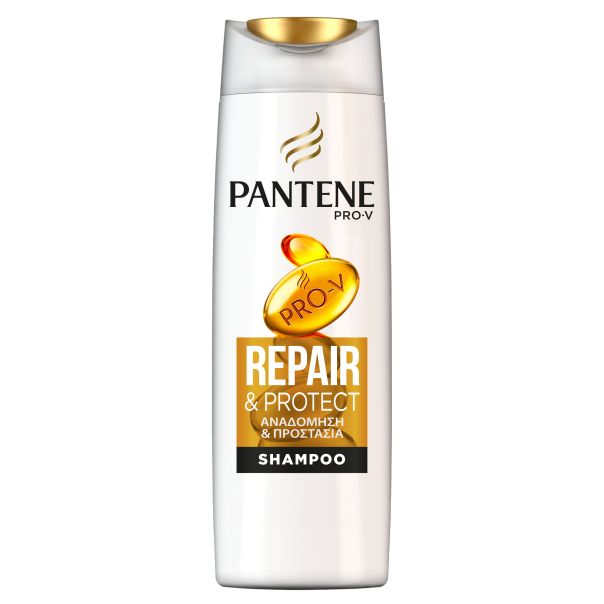 PANTENE POR-V Repair&Protect Šampon za kosu, 360 ml