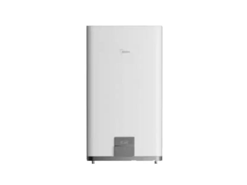 MIDEA BOJLER D100-20ED6 2 TANK