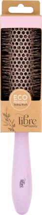 LIBRE beauty
ECO FRIENDLY četka za feniranje - 33mm, 1 kom