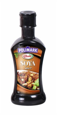 SOJA SOS PEMY 285ML
SOJA SOS PEMY 285ML