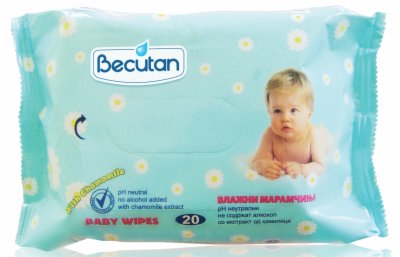 VLAZNE MARAMICE BABY BECUTAN 20/1
VLAZNE MARAMICE BABY BECUTAN 20/1