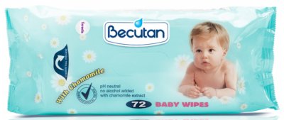 VLAŽNE MARAMICE BABY BECUTAN 72/1
VLAŽNE MARAMICE BABY BECUTAN 72/1