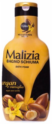 GEL ZA TUSIRANJE ARGAN&VANILA MALIZIA 1L
GEL ZA TUSIRANJE ARGAN&VANILA MALIZIA 1L