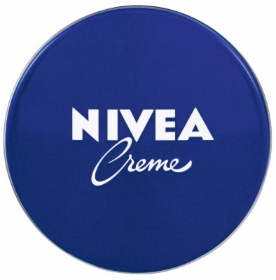 KREMA UNIVERZALNA NIVEA 30ML
KREMA UNIVERZALNA NIVEA 30ML