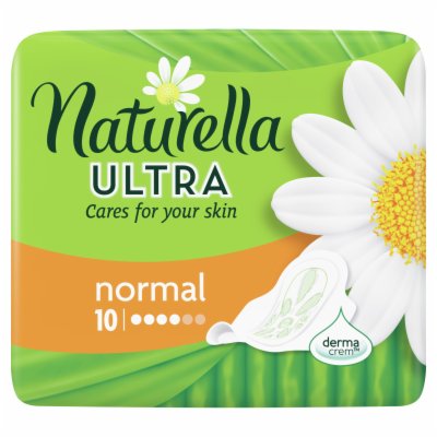 HIGIJENSKI ULOSCI ULTRA NORMAL NATURELLA 10/1
HIGIJENSKI ULOSCI ULTRA NORMAL NATURELLA 10/1