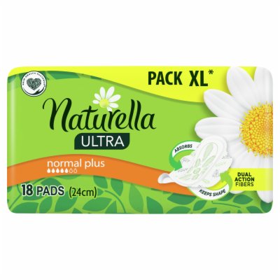 HIGIJENSKI ULOSCI NORMAL PLUS DUO NATURELLA 18/1
HIGIJENSKI ULOSCI NORMAL PLUS DUO NATURELLA 18/1