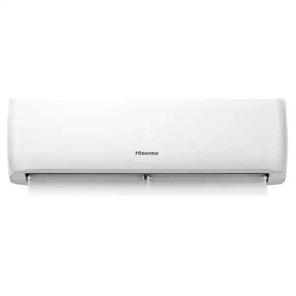 KLIMA UREĐAJ HISENSE EXPERT SMART 12 K CF35YR1F INVERTER