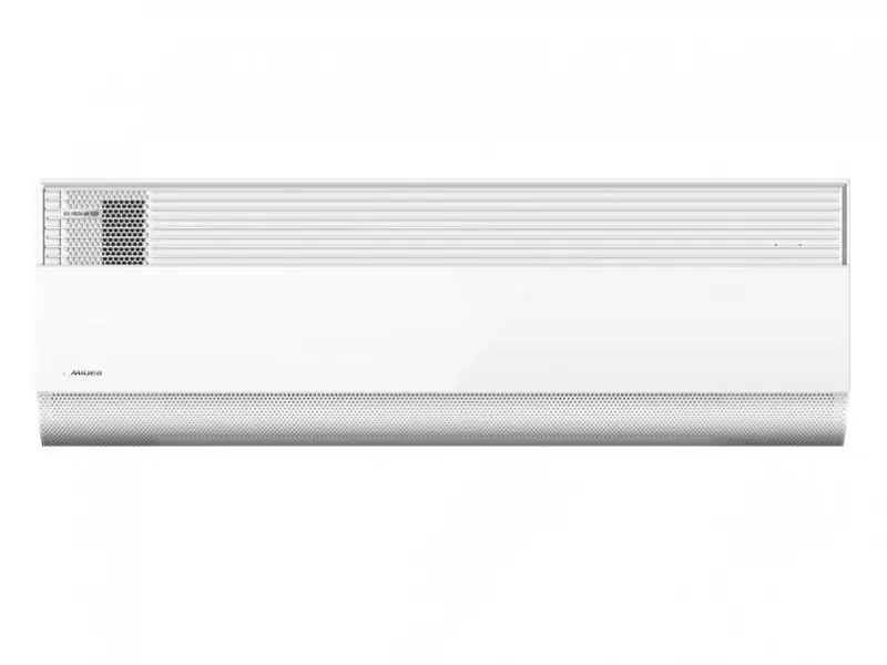 MIDEA GAIA-12HRFN8 INVERTER