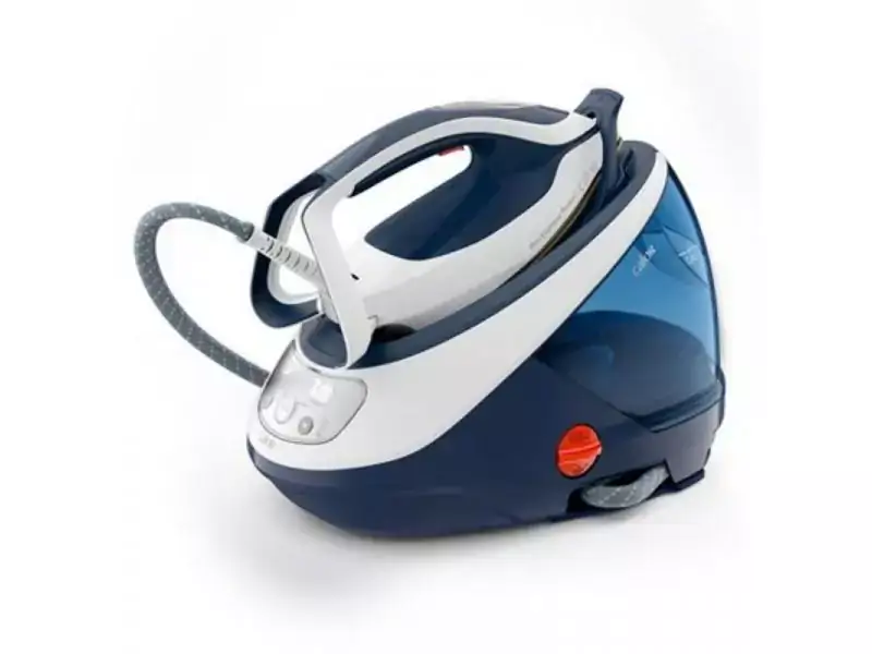 TEFAL GV9221