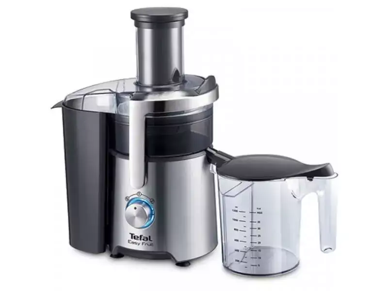 TEFAL ZE610D38