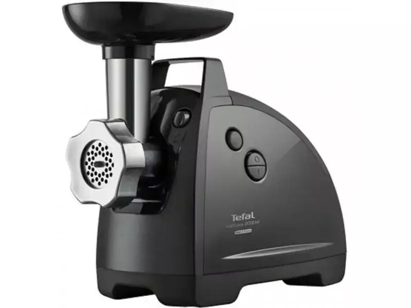 TEFAL NE685838