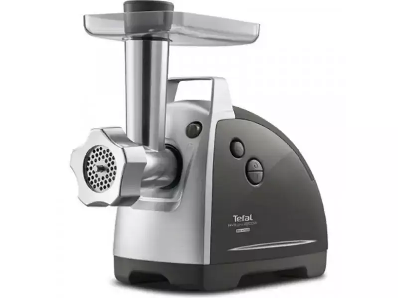 TEFAL NE688837