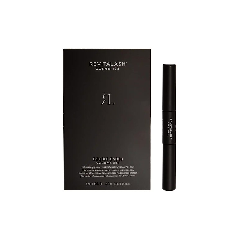 RevitaLash Double-Ended Volume Set 5ml uzorak
RevitaLash Double-Ended Volume Set 5ml uzorak