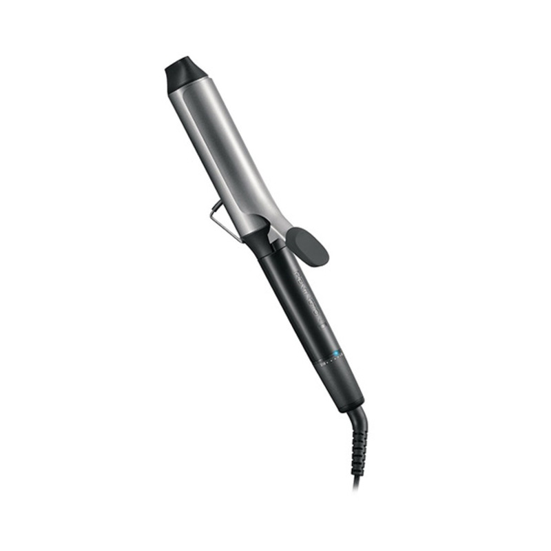 STAJLER REMINGTON CI 5538
