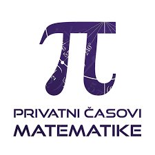 Privatni casovi matematike i informatike