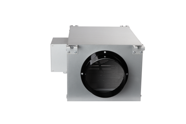 UVC filter za dezinfekciju vazduha – HUV 250