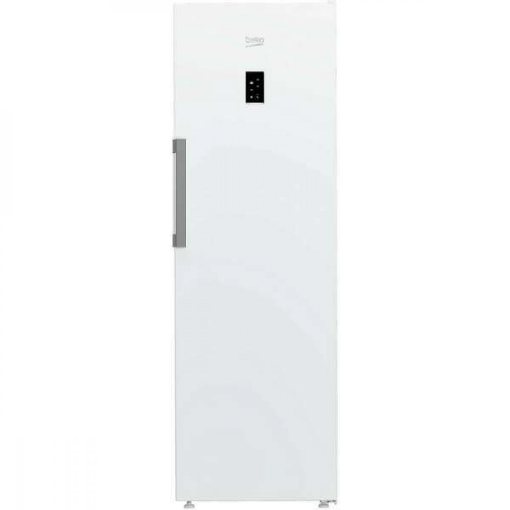 BEKO Vertikalni zamrzivac B3RFNE314W *I