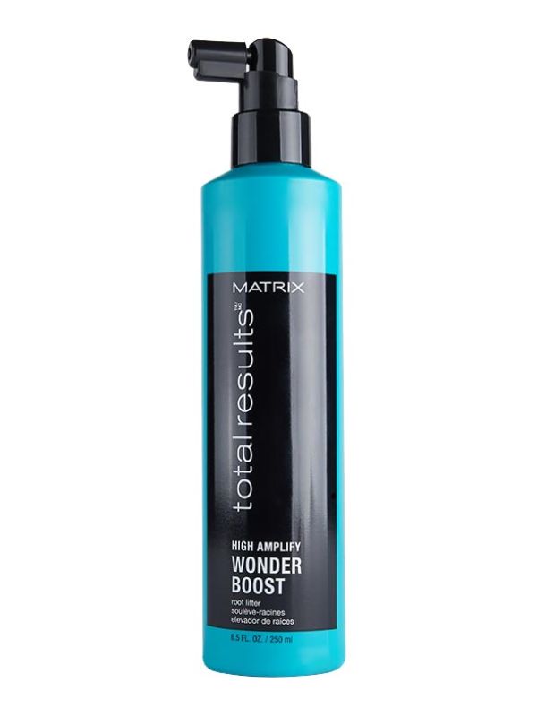 Matrix Wonder Boost Root Lifter High Amplify sprej za volumen 200ml