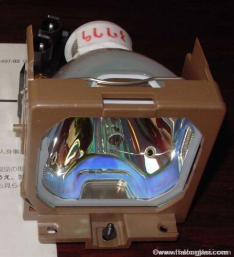 Lampa Sony LMP-C132. za projektor , sijalica
