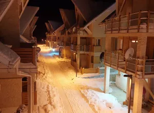 Prodaja Stan - Zlatibor, Zova