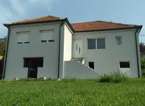 Prodaja Kuća - Raška