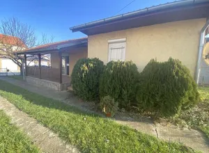Prodaja Kuća - Novi Sad, Sajlovo