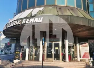 Prodaja Lokal - Beograd, Savski Venac: Savamala