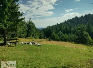 Prodaja Građevinsko zemljište - Bajina Basta