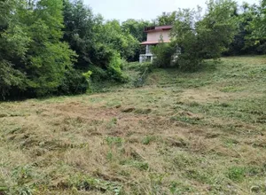 Prodaja Građevinsko zemljište - Beočin, Banoštor